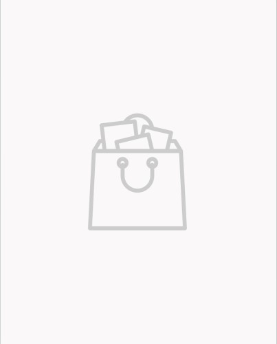Tabletki na robaki odrobaczenie psa INPAR 10 tabletek akwarium24.pl ...